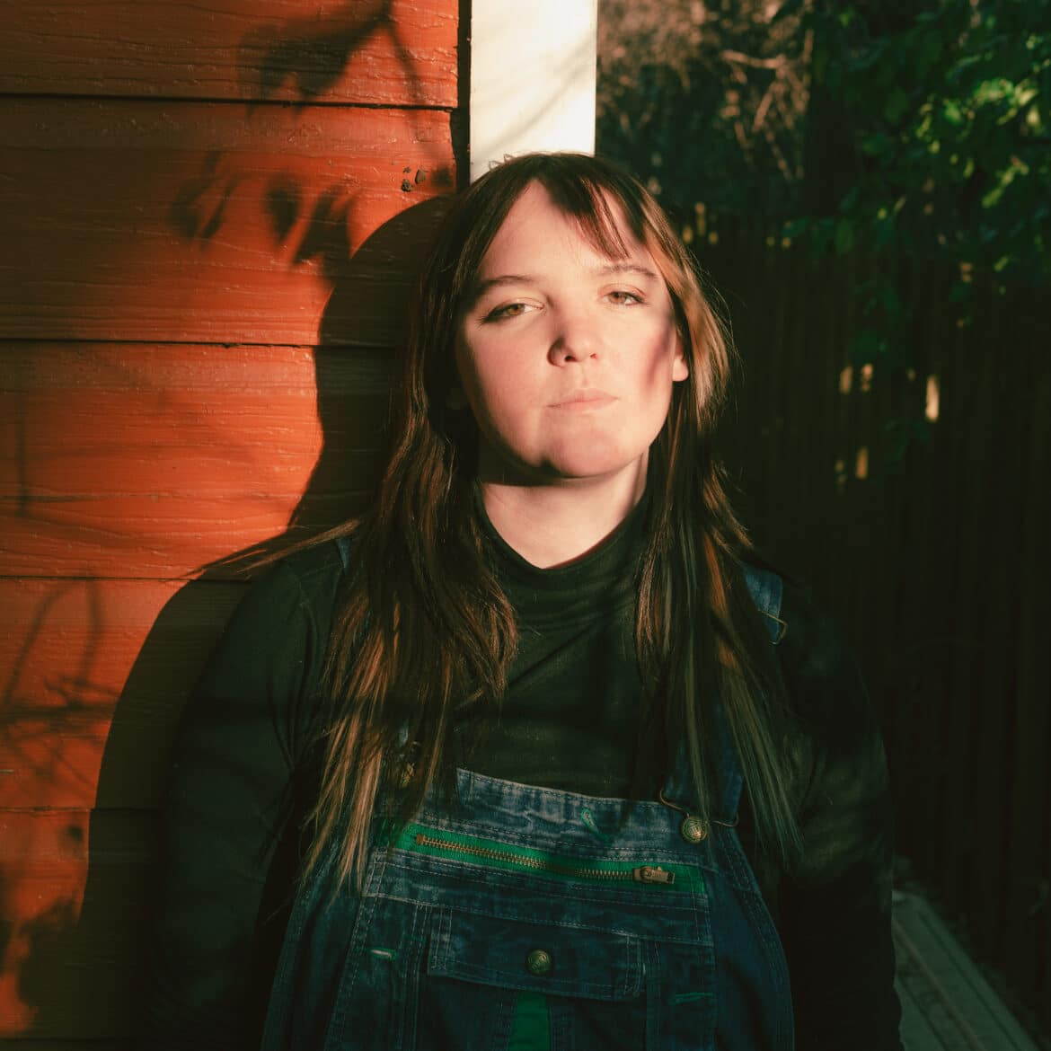 Anna Kellam - AthFest