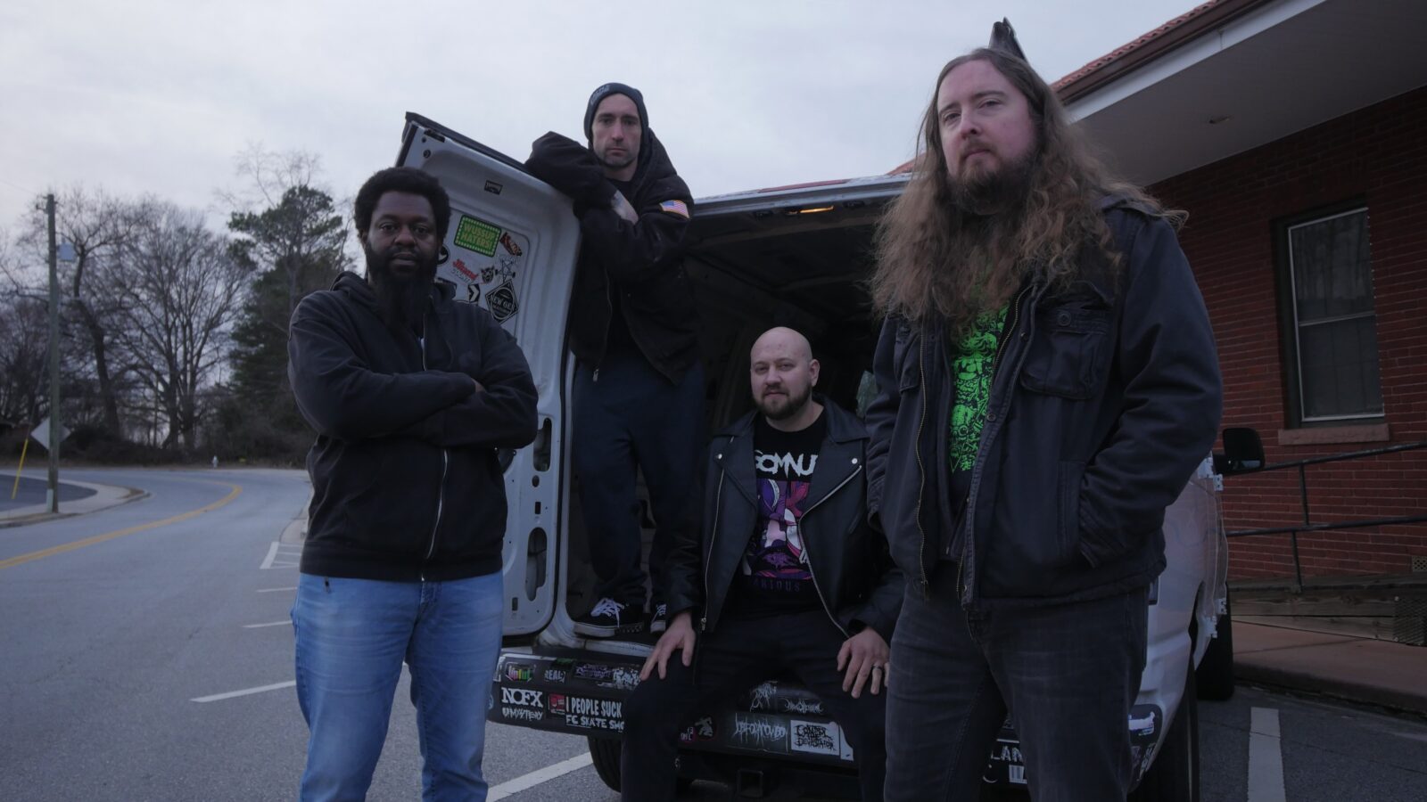 Beast Mode - AthFest