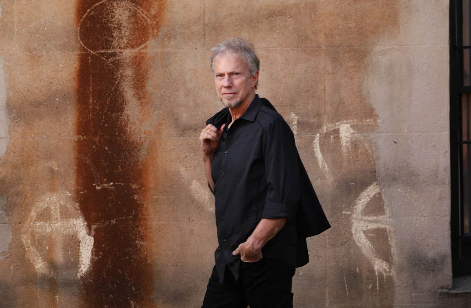 Randall Bramblett Band - AthFest