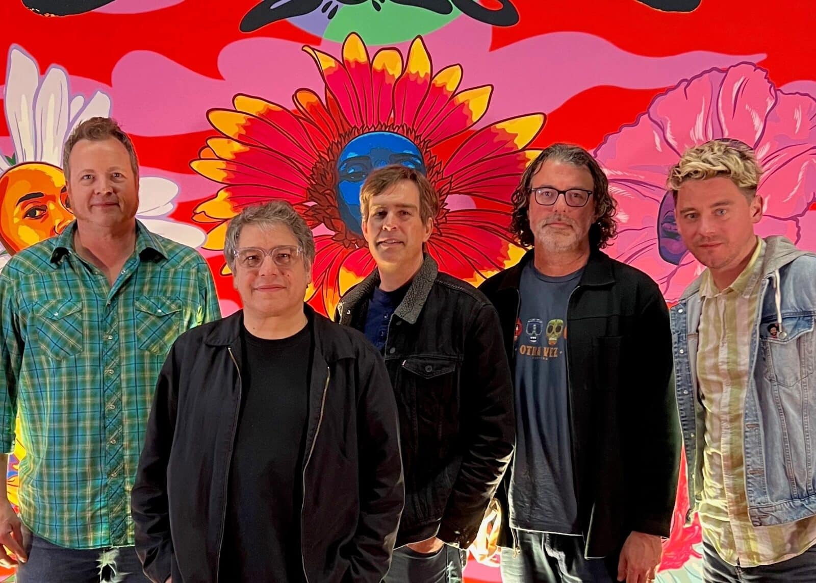 The Bad Ends Athfest