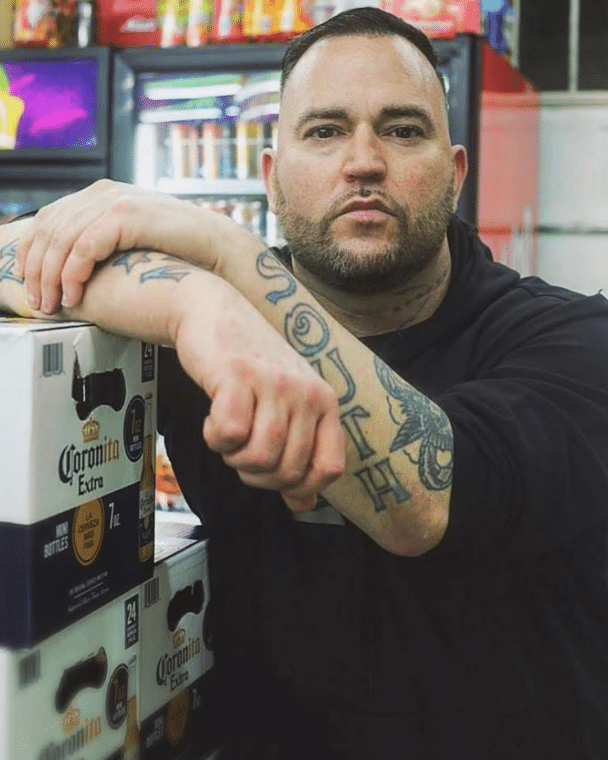 2025 AthFest Performers - AthFest