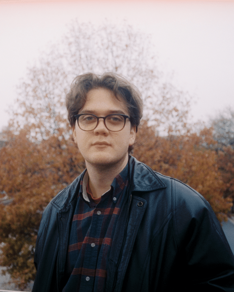 2025 AthFest Performers - AthFest