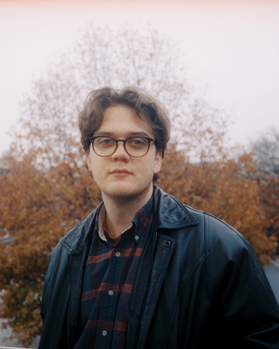 2025 AthFest Performers - AthFest