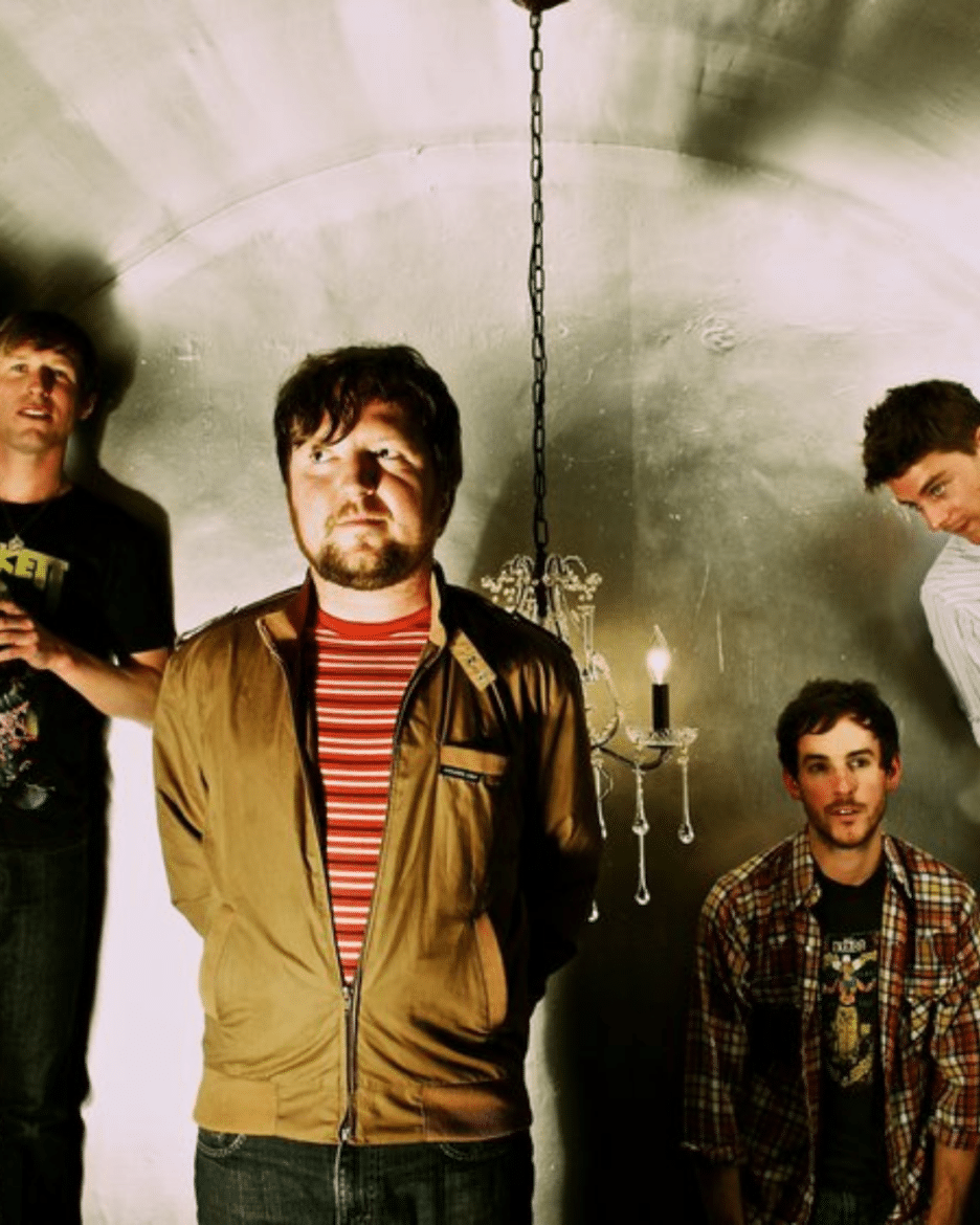 2025 AthFest Performers - AthFest