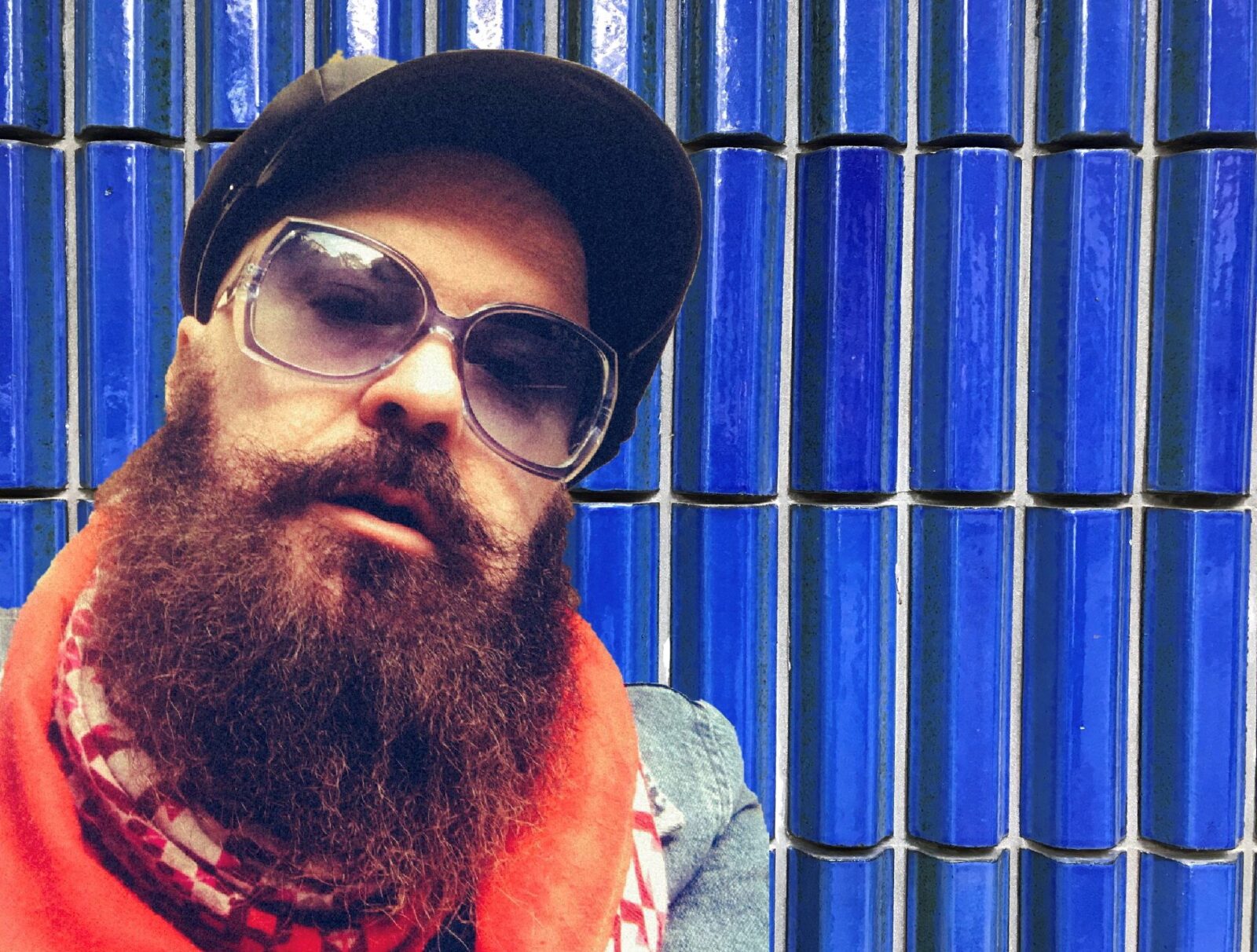 Angie Aparo - AthFest