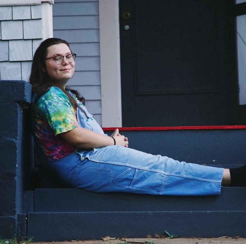 Quentin Love - AthFest